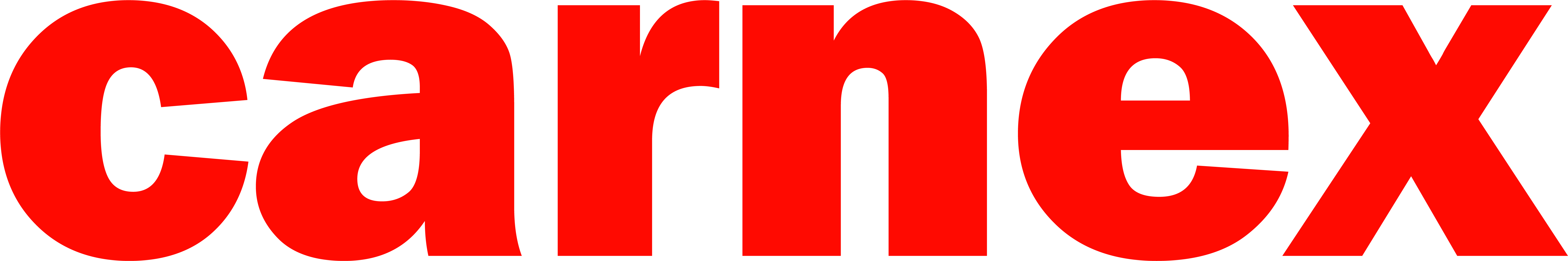 FALKENSTEIN Architekten – Projekt Carnex Lebensmittelbranche